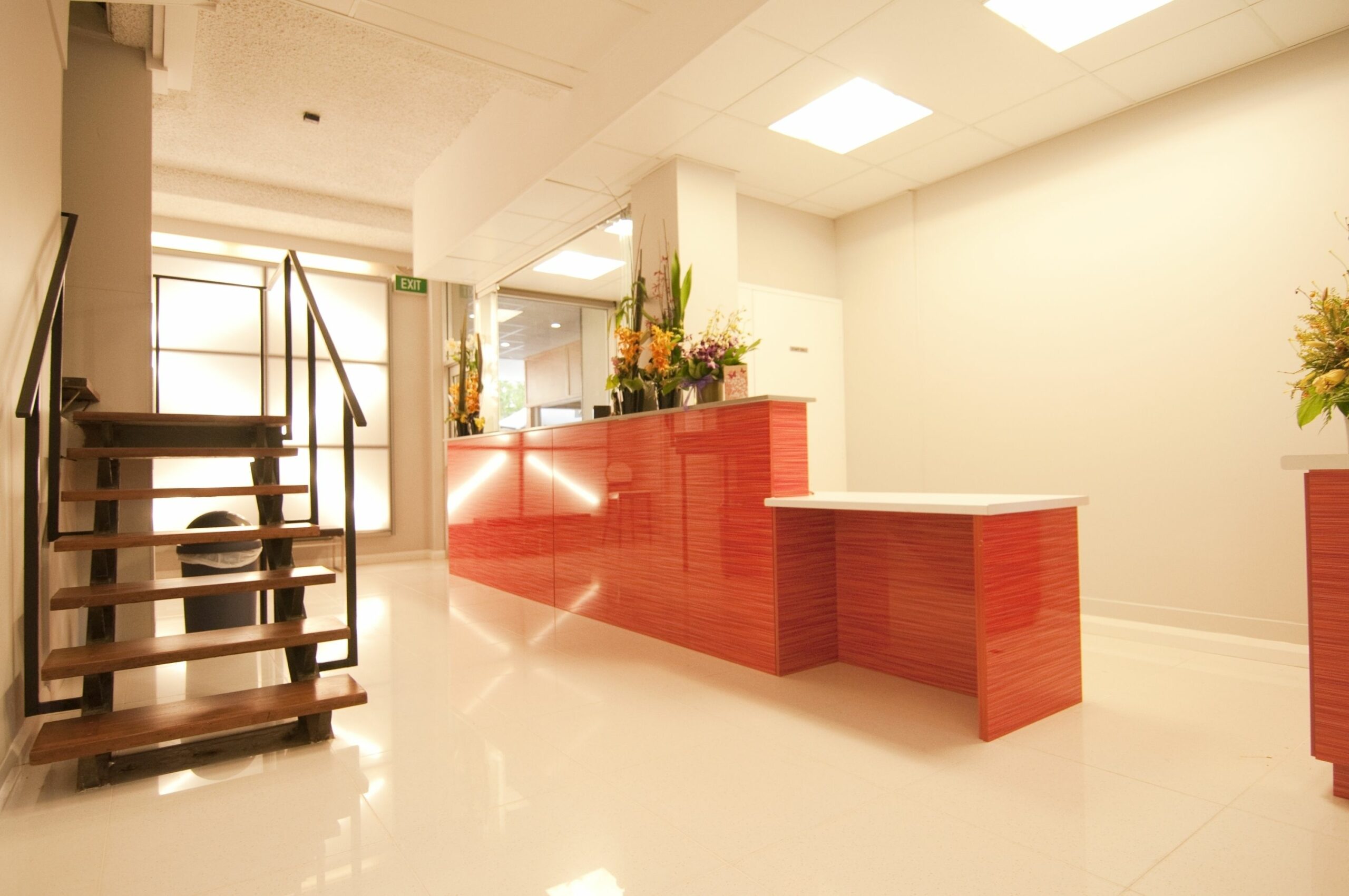 Kangaroo Inn - Hostel, Australia | Australian Accommodation