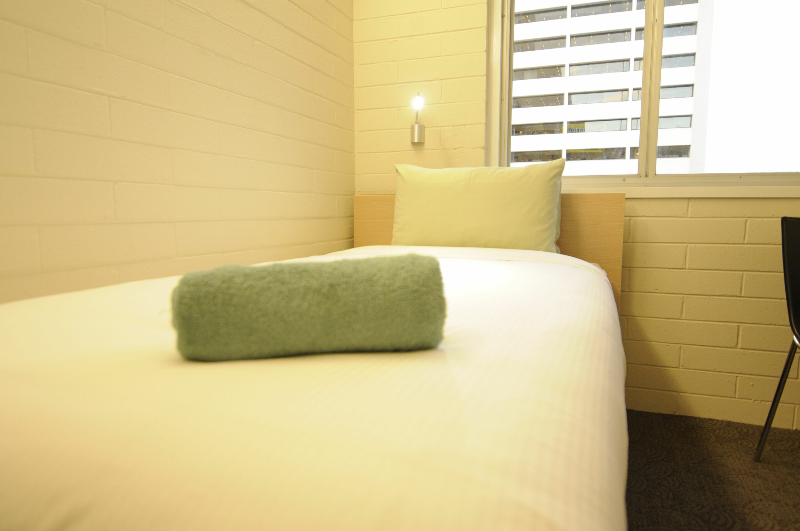 Kangaroo Inn - Hostel, Australia | Australian Accommodation