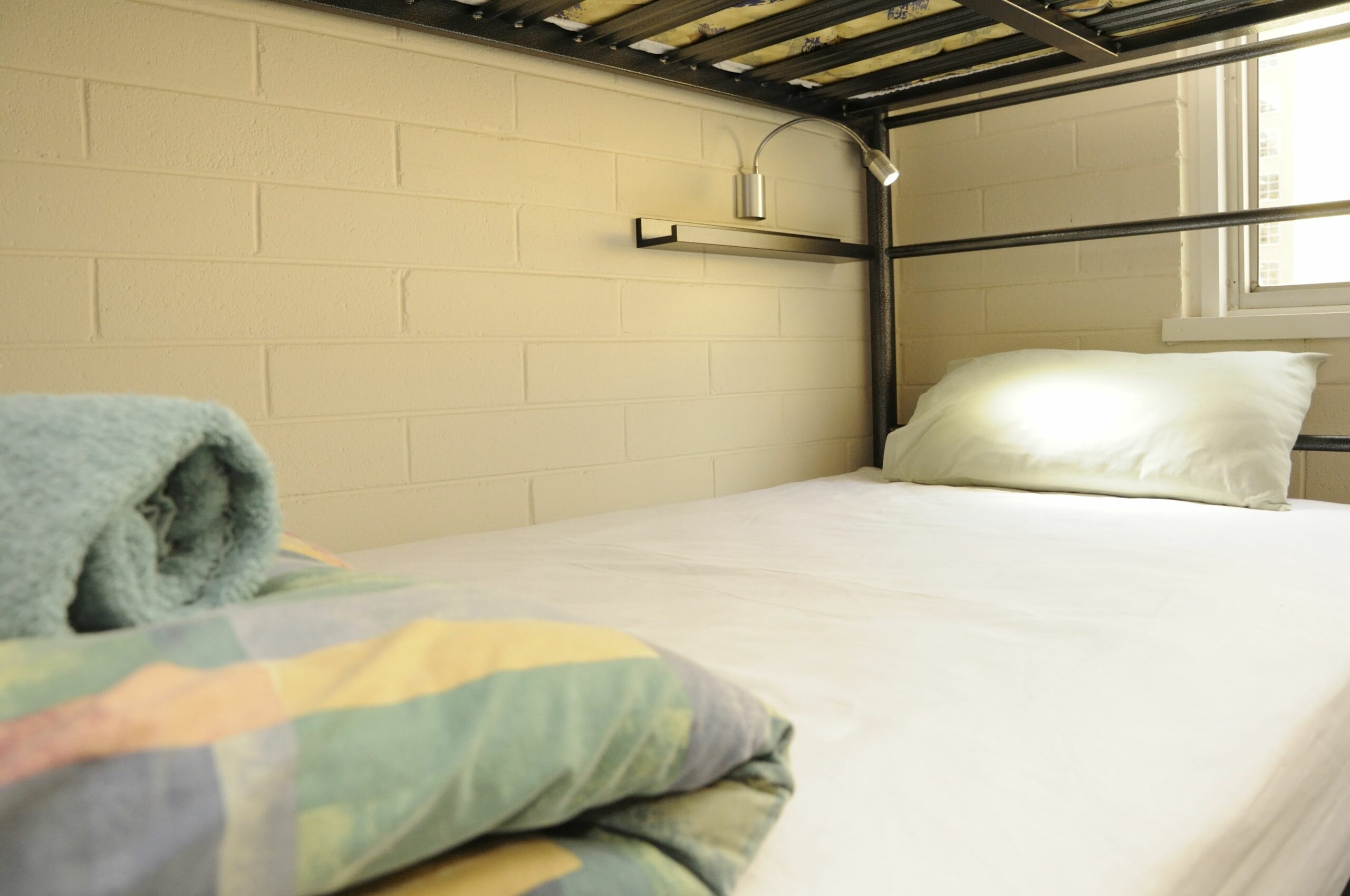 Kangaroo Inn - Hostel, Australia | Australian Accommodation