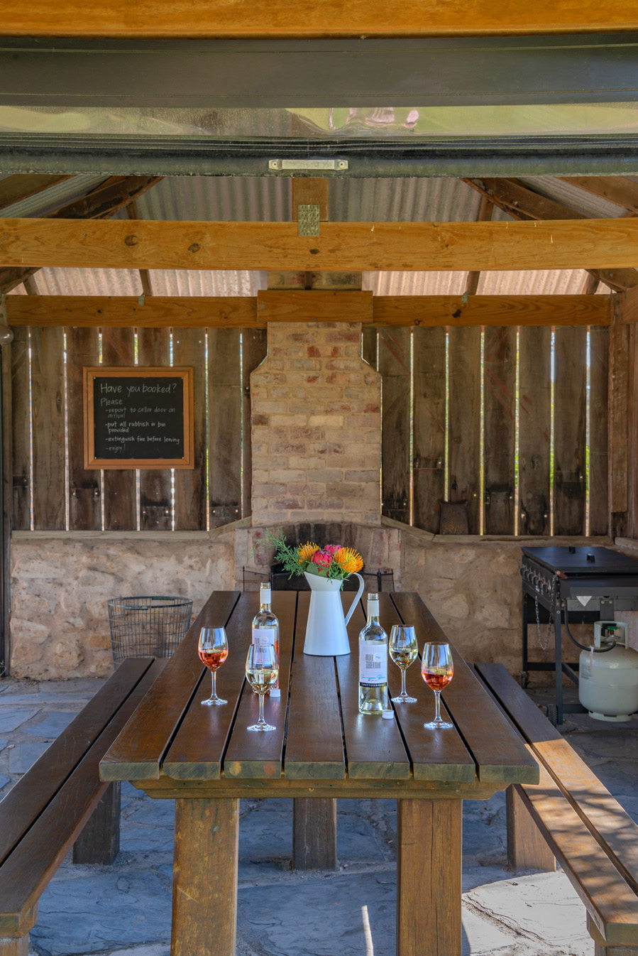 The Picker's Hut, Australia | Activities in Australia