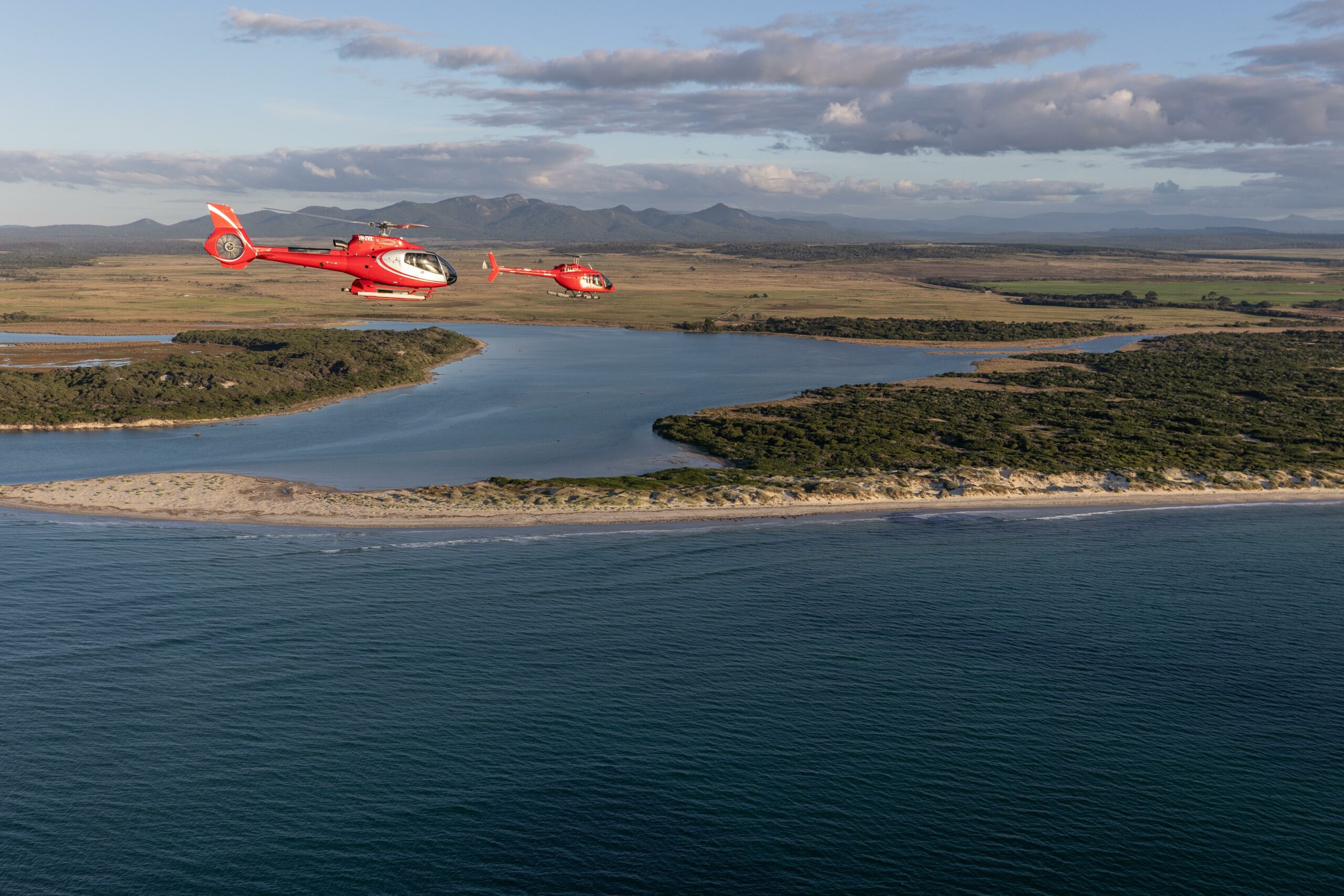 City to Coast: The Ultimate Tamar Valley Adventure, Australia ...