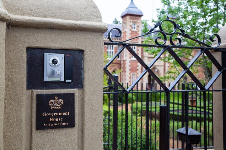 Murder-and-Macabre: True Crime Self-Guided Walking Tour of Perth ...