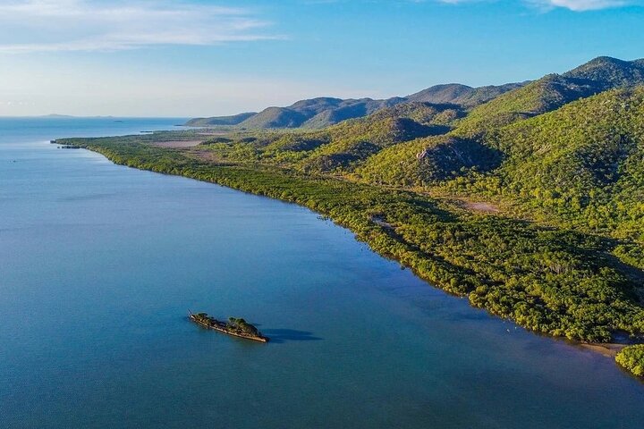 West Point Sunset Safari, Australia | Activities in Australia