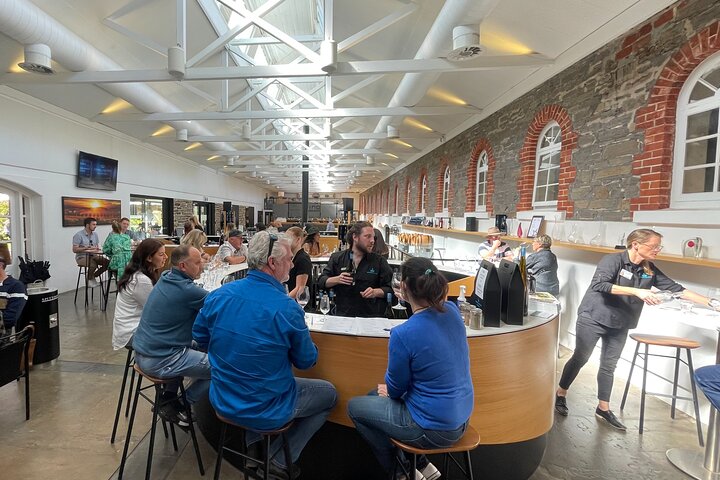 Arro Jet Boating Experience, Surfers Paradise Gold Coast, Australia ...