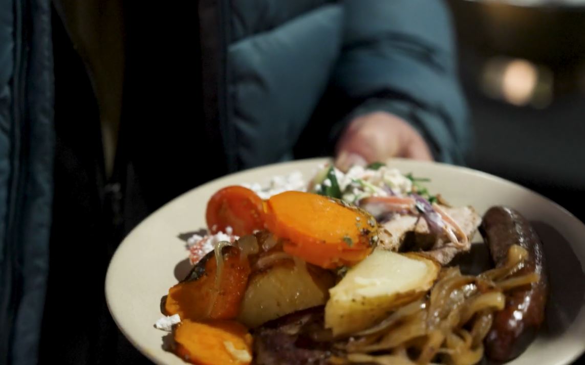 Nocturnal Outback BBQ Tour - Private Group Tour (Mon-Fri), Australia ...